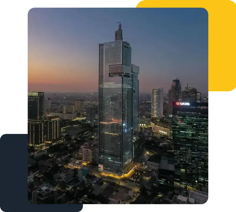 Servio Autograph - OPENING SOON - servio